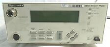 Giga-Tronics 8541 Power Meter - Industrial Lynx