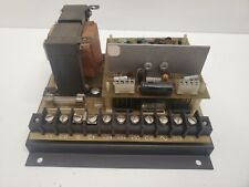 Atc Power Supply 6501-260-16-00 - Industrial Lynx