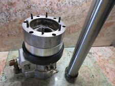 Samchully Hydraulic Actuator W Draw Bar Kitagawa Syh-1869 Kia Kt 28L ...