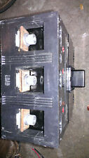 Westinghouse 300 Amp Adjustable Trip Breaker - Industrial Lynx
