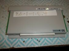 Ovation Westinghouse Relay Output Module 1C31219G01 - Industrial Lynx