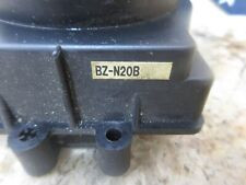 Fuji On/Off Trip Switch Bz-N20B - Industrial Lynx
