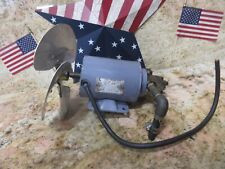Seinan Motor Pump 0.2Kw 4 Poles Eelq-8Tw Top 12.5Avb Spindle Oil ...