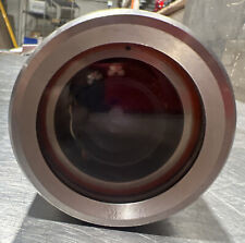 Cues Incorporated Sewer Inspection Equipment: Tv Camera S/C: B/W ...