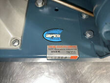 Central Scientific Cenco 74350 Rotator For Laboratory Rotary Motion ...