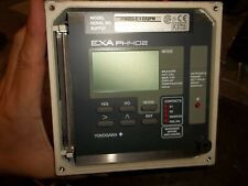 Yokogawa Ph402G-E-1-E/Q/Pm Exa Ph402 Analyzer Transmitter - Industrial Lynx