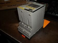 Vega Met625.Ufx Vegamet 625 Double Channel Signal Conditioner ...