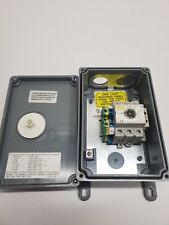 Hubbell 30A 600Vac Circuit-Lock Disconnect Switch Hblds3 - Industrial Lynx