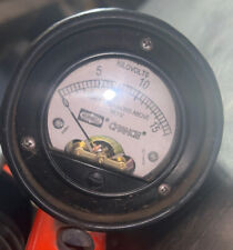 Hubbell Chance H1876-1 Phasing Tester - Industrial Lynx