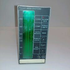 Abb Taylor Mod 30 Controller Module 1700Rz14005A - Industrial Lynx