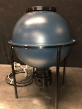 Labsphere 11" Sphere - Industrial Lynx