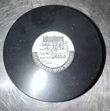 Labsphere Certified Reflectance Standard Srs 75 020. - Industrial Lynx