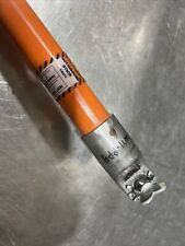 Ab Chance Phasing Tester 51" Extension Hot Ground Stick. - Industrial Lynx