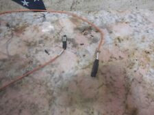 Okuma Lu15 Hitachi Fiber Optical Optic Cable Ca9103 - Industrial Lynx