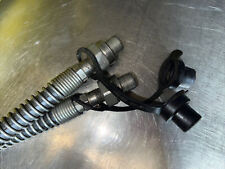 Enerpac Double Acting Hydraulic Pump Pipe Bender 10,000Psi Model Per ...