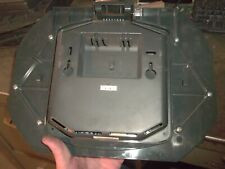 Emerson Liebert 180633G1R4 Digital Display - Industrial Lynx