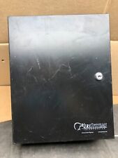 Keri Systems Sb-593 Satellite Board And Panel - Industrial Lynx