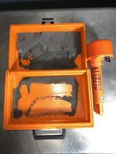 Salisbury Model 4244 Ac Audio/Visual Voltage Detector - Industrial Lynx