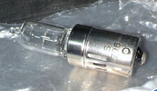 Labsphere Calibrated Spectral Flux Standard Master Calibration #I11 ...