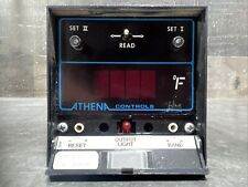 Athena 4000-B-D / 4000Bd - Industrial Lynx