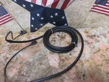 Toshiba Fiber Optic Cable Tocp80 Optical Hitachi Seiki Ht23J Cnc Lathe ...