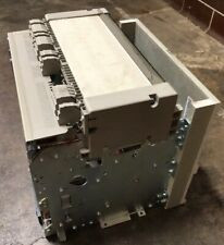 Square D Masterpact Cradle Frame Cage Rack 48842 3000 Amp Nw Breakers ...