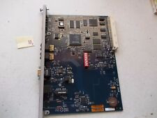 Control Technology Cti 901G-2572-A Ethernet Tcp/Ip Plc Module ...