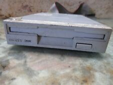 Charmilles Robofil Edm Sony Floppy Disk Drive Model Mpf920 24458872 2 ...