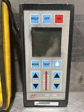 Tec-X35 Above Ground Feeder Fault Locator Technology Enhancement Corpo ...