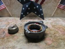 Yaskawa Spindle Motor Encoder Multi Pole Resolver Td1A-72B - Industrial ...