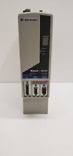 Allen-Bradley Kinetix 6000 Bulletin 2094 Axis Module 2094-Bm02 ...