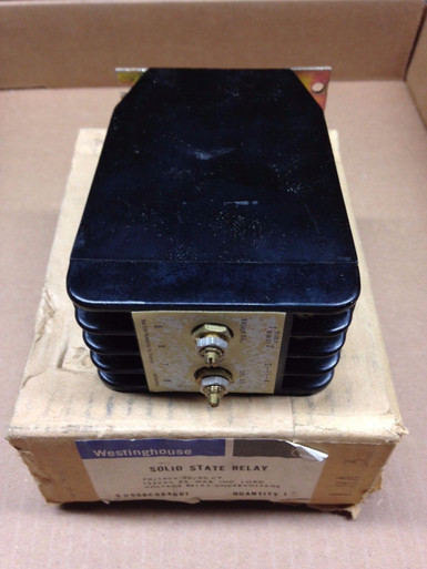 50Spb5000 Cutler Hammer 5000 Amp Rating Plug For Spb Breakers ...