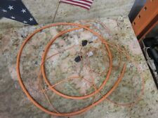 Hitachi Fiber Optic Cable Ca7003 - Industrial Lynx
