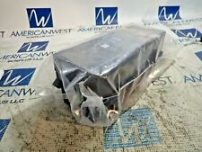 Merlin Gerin Str58U 54766 Lsi Trip Unit For Masterpact Circuit Breaker ...