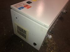 Eldon Electrical Enclosure Map0312030R5 47" X11.75" X12" - Industrial Lynx