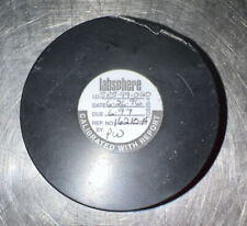 Labsphere Certified Reflectance Standard Srs 99 020. - Industrial Lynx