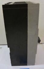 Siemens Fxd62B150 150 Amp 2 Pole 600 Volt Breaker Fxd Sentron Series ...