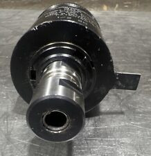 Tapmatic 30X #0 Reversible Tapping Attachment - Industrial Lynx