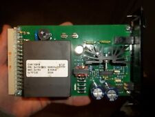 Krom Schroder Pfp 700T/N Power Supply Pfp 700 - Industrial Lynx