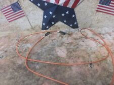 Hitachi Fiber Optic Cable Ca9003 Okuma Lu15 Cnc - Industrial Lynx