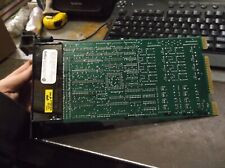 Bailey Nmfc04 Multi-Function Controller Module Plc - Industrial Lynx