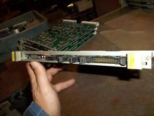 Futec Fs5004-4 Plc Module Pc Board - Industrial Lynx