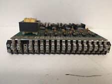 Allen-Bradley Amplifier Circuit Board 113766 - Industrial Lynx