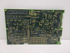 Allen-Bradley Circuit Board 900451 - Industrial Lynx