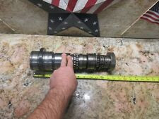 Miyano Ats-80S Cnc Lathe Sub Spindle Cartridge 14" 3" 3.5" - Industrial ...