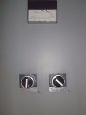 Toshiba Q-Flowsaver Ii 2035 Flowq2U2110 11Kva Drive Transistor Inverter ...