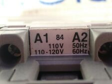 Abb Af460-30 3 Pole Contactor 700 Amp 600 Volt 400 Hp @ 480 Volt 24-60 ...