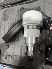 Haake Viscotester Vt 181 Type 000-2000. Lab Equipment - Industrial Lynx