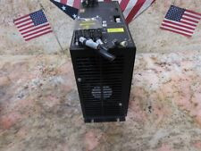 Cincinnati Milacron Vickers Power Supply Psr4/5-250-7500 - Industrial Lynx