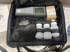 Proodo Optical Dissolved Oxygen Instrument - Industrial Lynx